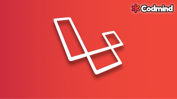 Consultas por fechas con Laravel