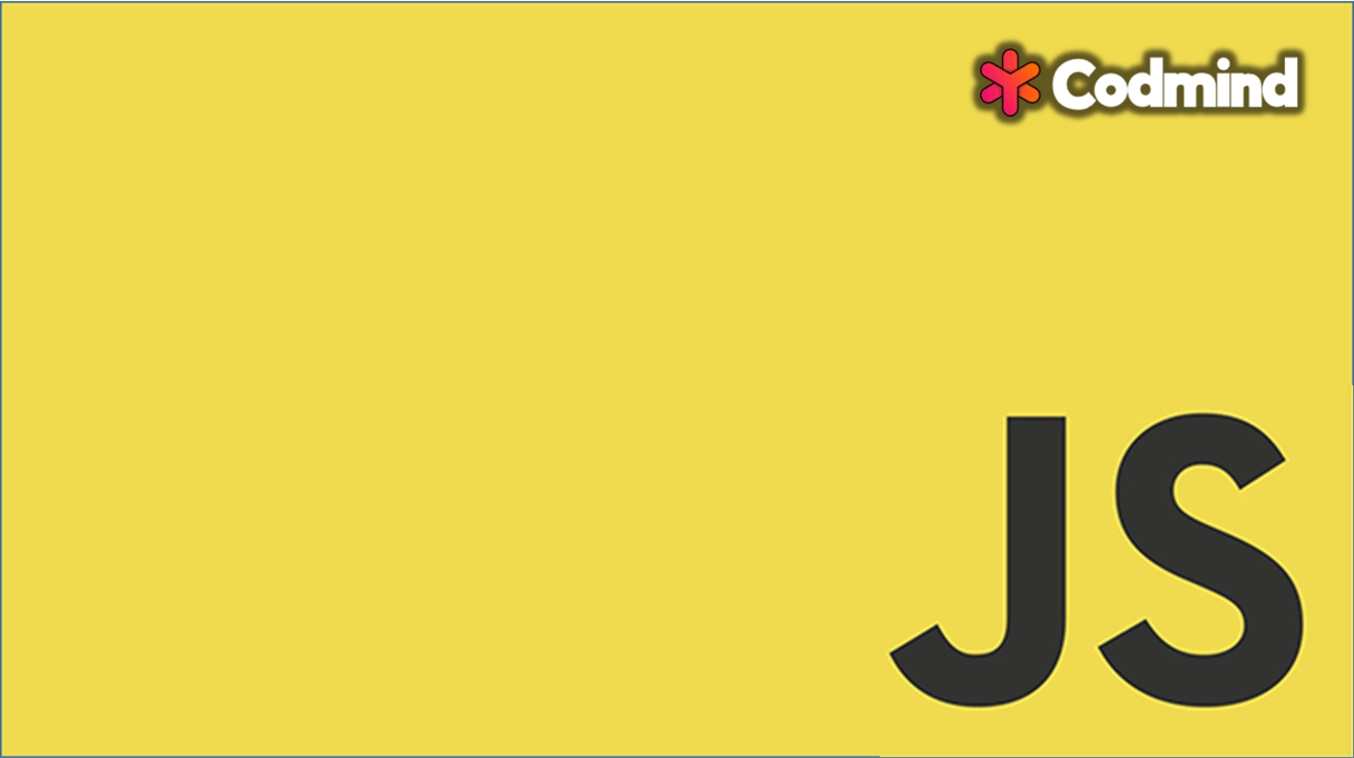 Asincronismo en JavaScript