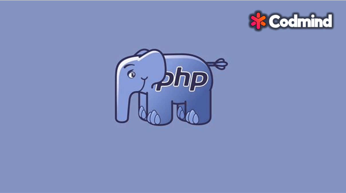 Implementación de librería DomPDF en Laravel para creación de archivos PDF