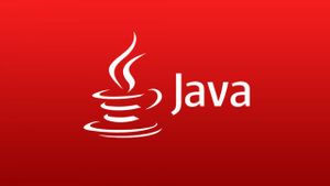 Listas en Java