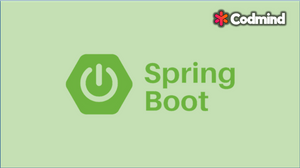 ¿Qué es Spring Boot?